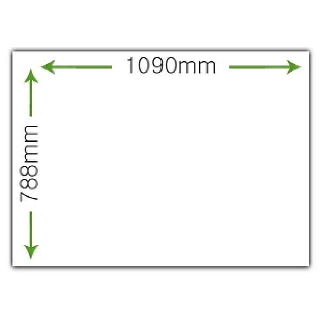 350g 10 350g-10